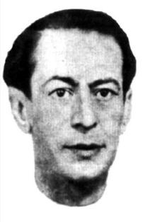 Vida y obra de Benigno Bejarano: Muerte no accidental de un anarquista ...